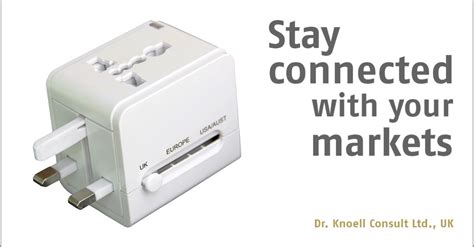 Deirdre Lawler Posted On Linkedin