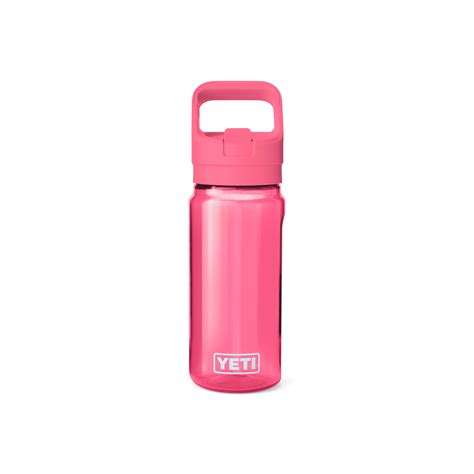 Yonder™ Bottles Yeti Australia