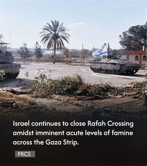 Alex Monaghan Posted On Linkedin