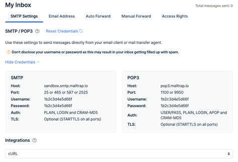 Pythonでのメールの送り方 コードスニペット付き 2025年版