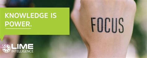 Lime Intelligence Data To Decisions Posted On Linkedin