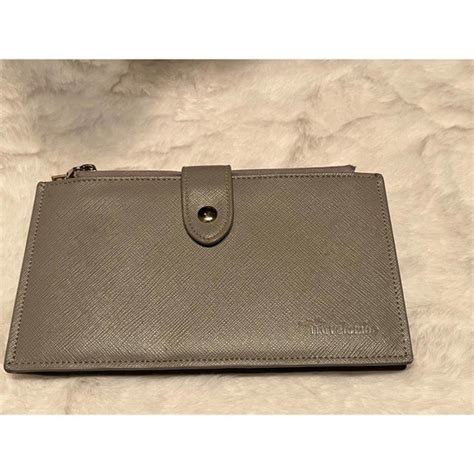 Travelon Bags Travelambo Womens Walllet Rfid Blocking Bifold Multi