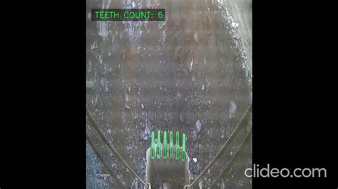 Ilyas Tretyakov Posted On Linkedin