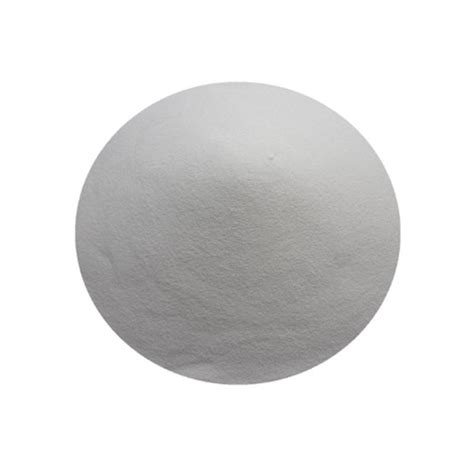 High Pure Synthetic Aluminium Hydroxide China Aluminum Hydroxide
