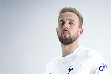 Alan Shearer Reveals What He Has Told Harry Kane About Tottenham Return