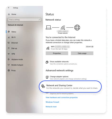 How To Disable Tracking On Windows 10 Nordvpn