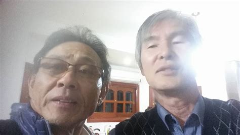 아르헨티나 라 리오하la Rioja의 공룡동산 관광과 한인 친구들