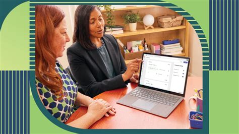 Support Fundamental Math Skills With Math Progress Microsoft Education Blog