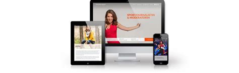 Webdesign Wien Website Erstellen Lassen Wien Designtiger