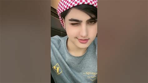 حلوين العراق كيوت ️ ستوريات حلوين Shorts Youtube