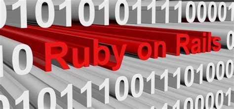 Ruby On Rails Projects Introduction For Beginners