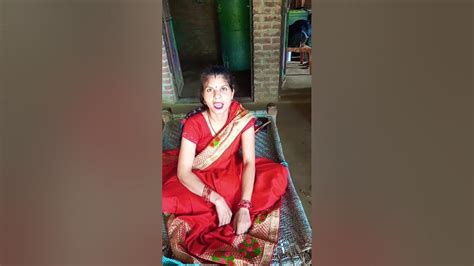 चाय के ऊपर हमने एक नई कविता सुनी एक कप ☕ तुमने हमें दी हमने पाई Youtube