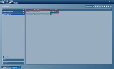 Dxf Export Errors Autodesk Community