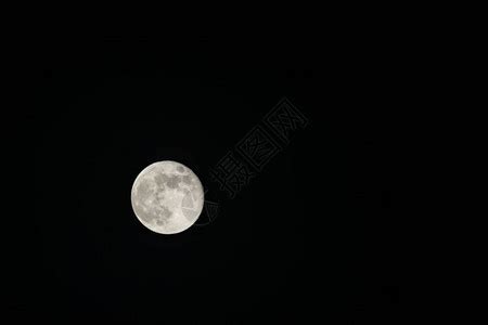 满月高清图片下载 正版图片506439143 摄图网