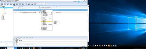 Noteexpress中导入pdf文件ly15840435186的博客 Csdn博客