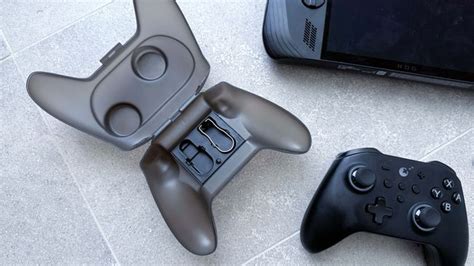 Gulikit KK3 Max Review PC Gamer