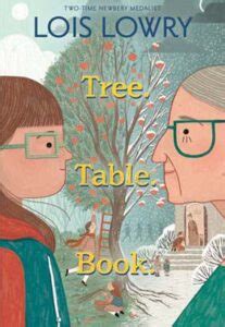 Books Archive Plugged In