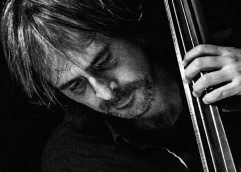 Flamenco Jazz Sketches Yuzin Agenda Cultural Y Venta De Entradas