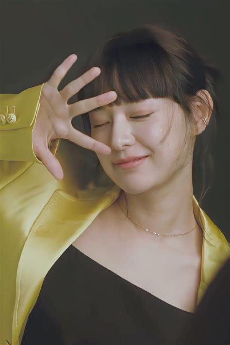 Ghim Của Abby🍉 Trên K O R E A N Hàn Quốc Dép