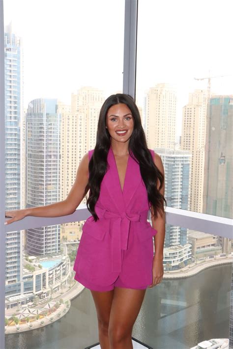 How To Get A Higher Salary By Interviewing With Other Employers Amber Eldridge Posted On The