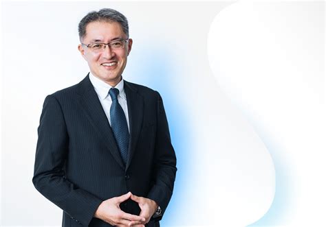 林 雅仁 弁理士法人 三枝国際特許事務所 大阪東京 SAEGUSA Partners Osaka Tokyo Japan