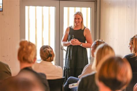 2021reflections Mentalhealthnz Coachnz Sarah Robb