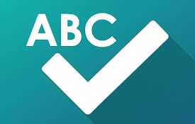 Webpage Spell Check Chrome Web Store