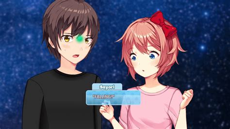Sayoris Cookie Jar Is Still Yet To Be Found Rddlc