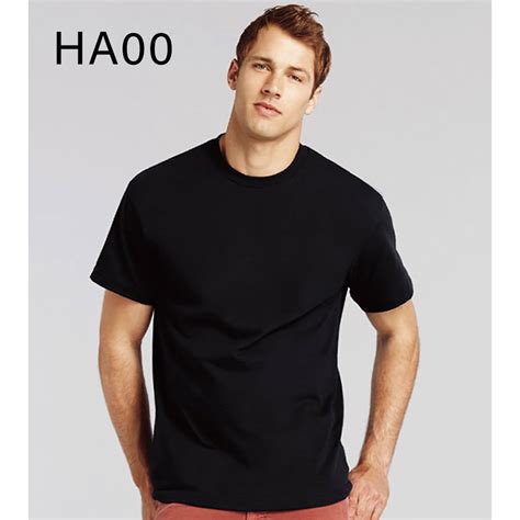 Jual Kaos Polos Gildan Hammer S Gildan Kode Haoo Shopee Indonesia