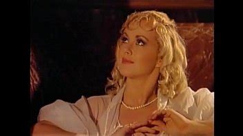 Britt Morgan Full Scene With Peter Xvideos Com XXXPicz