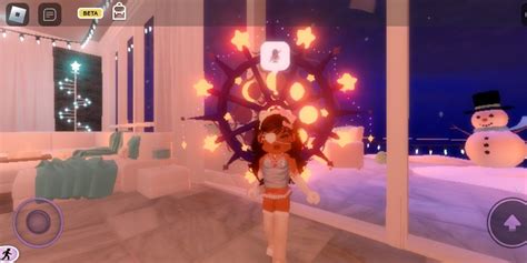 Witching Hour Halo Autumn Halo 2022 Royale High Roblox Video