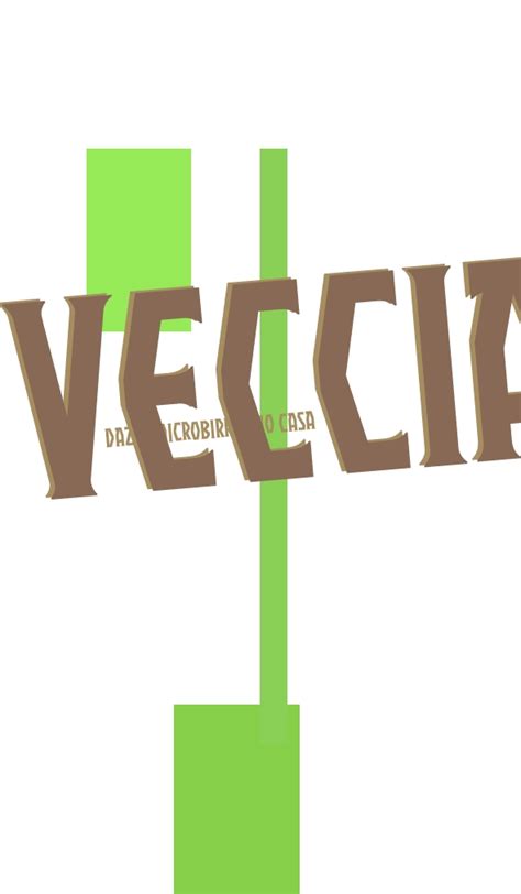 Dazio Birra Artigianale Scheda Caratteristiche Tipologia American Pale Ale Gradazione 6 20