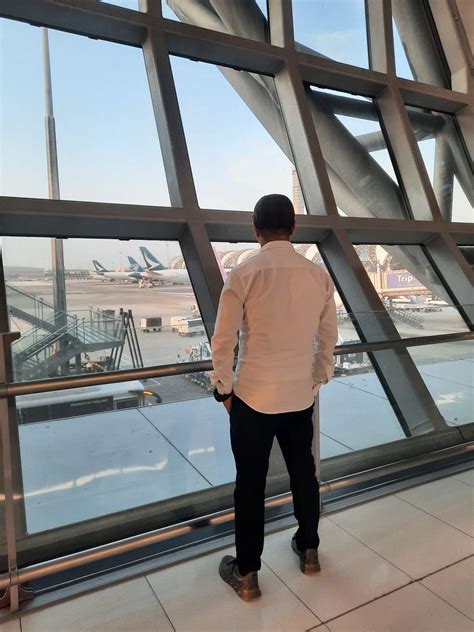 mohammad sharif hossain pmp® on linkedin going to 🇱🇦 to implement cms