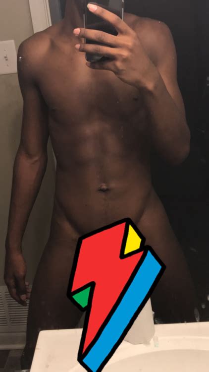 Lil Nas X Page LPSG