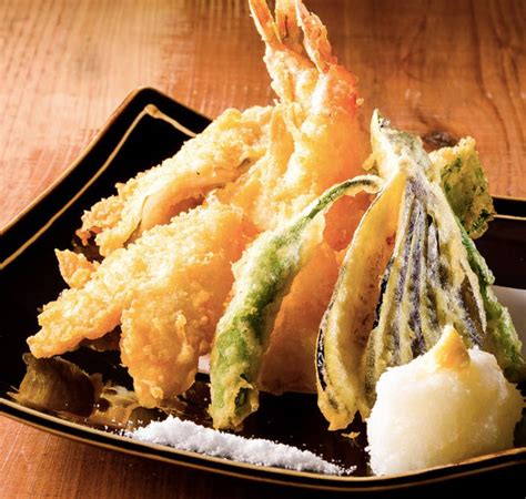 【2025年最新！】渋谷のランチ ゆっくりで今年人気のおすすめ15店 Rettyまとめ