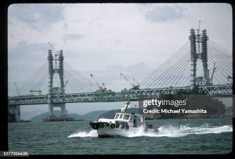 Michael Seto Photos And Premium High Res Pictures Getty Images