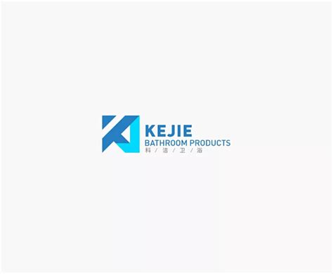 Logo Logo Logo