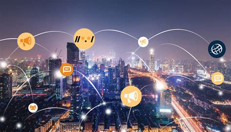 Internationalized Domain Names And Universal Acceptance Spreading The Word In China Universal