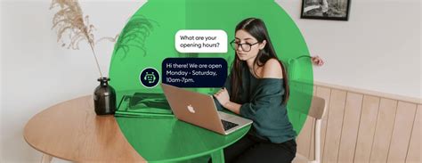 Chatbot Vs Ai Virtual Assistant What Are The Differences 2025