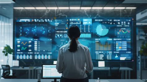 What Is Memory Optimization Techniques For Peak Performance