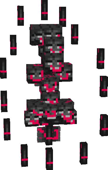 Minecraft Mob Editor Wither Tynker