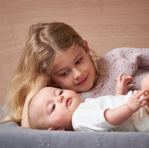 Bedtime Rituals For A Restful Sleep