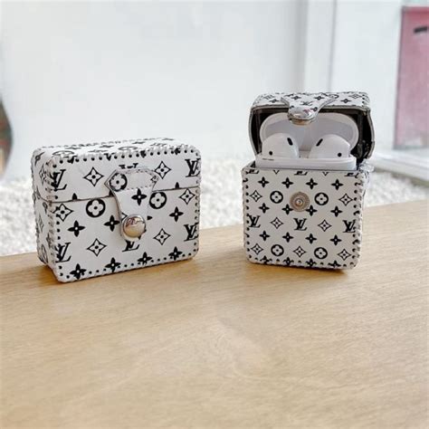 ハイブランドヴィトンairpods 3ケースお洒落 耐衝撃airpods Pro2ケースカバーコピールイヴィトンエアーポッズ プロケース