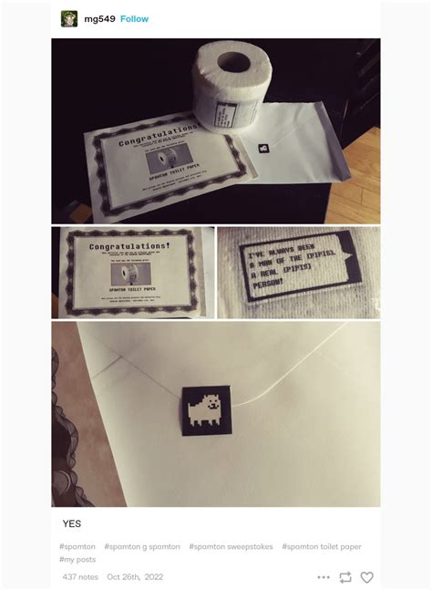 Spamton Sweepstakes Winners Real I Dont Wanna Be Jealous Alone R Deltarune