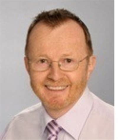 Jean Antoine Schaffer Senior Consultant Mak Consulting Ag Xing