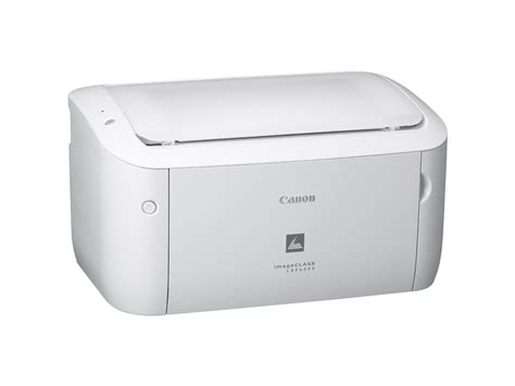 Máy in Laser Canon LBP 6000-0982 186 698 | mayintanviet.com