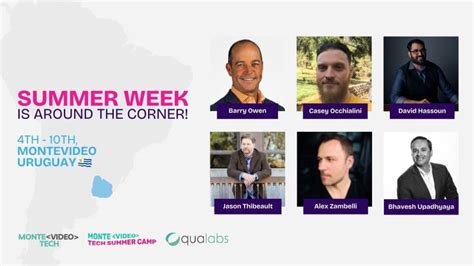 Juan Pablo Saibene On Linkedin Demuxed Videotech