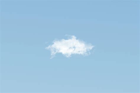 Mastering Azure Eligible Assignments And Permissions Roles