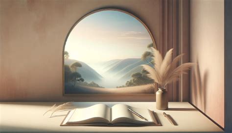 명상을 하고 일기를 써야하는 이유 네이버 블로그