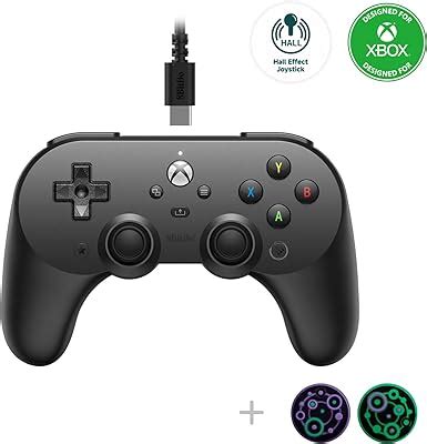 Amazon Microsoft Xbox 360 Wired Controller For Windows Xbox 360